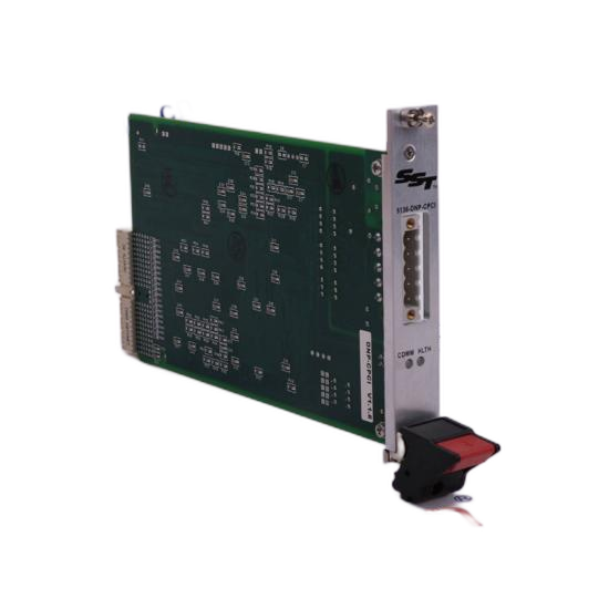 CTI Sensors 2559-RTD, Industrial Temperature Measurement Solutions ...