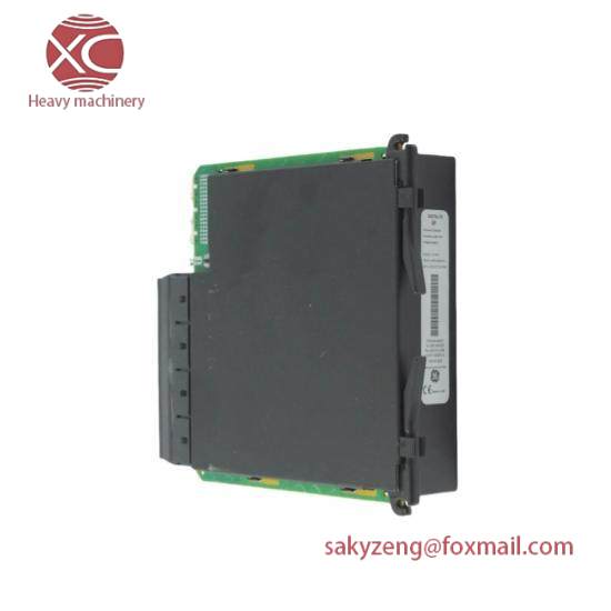 GE UR6PH Multilin Digital I/O Input Output Module for Universal Relay Systems - Yuanmiao Automation